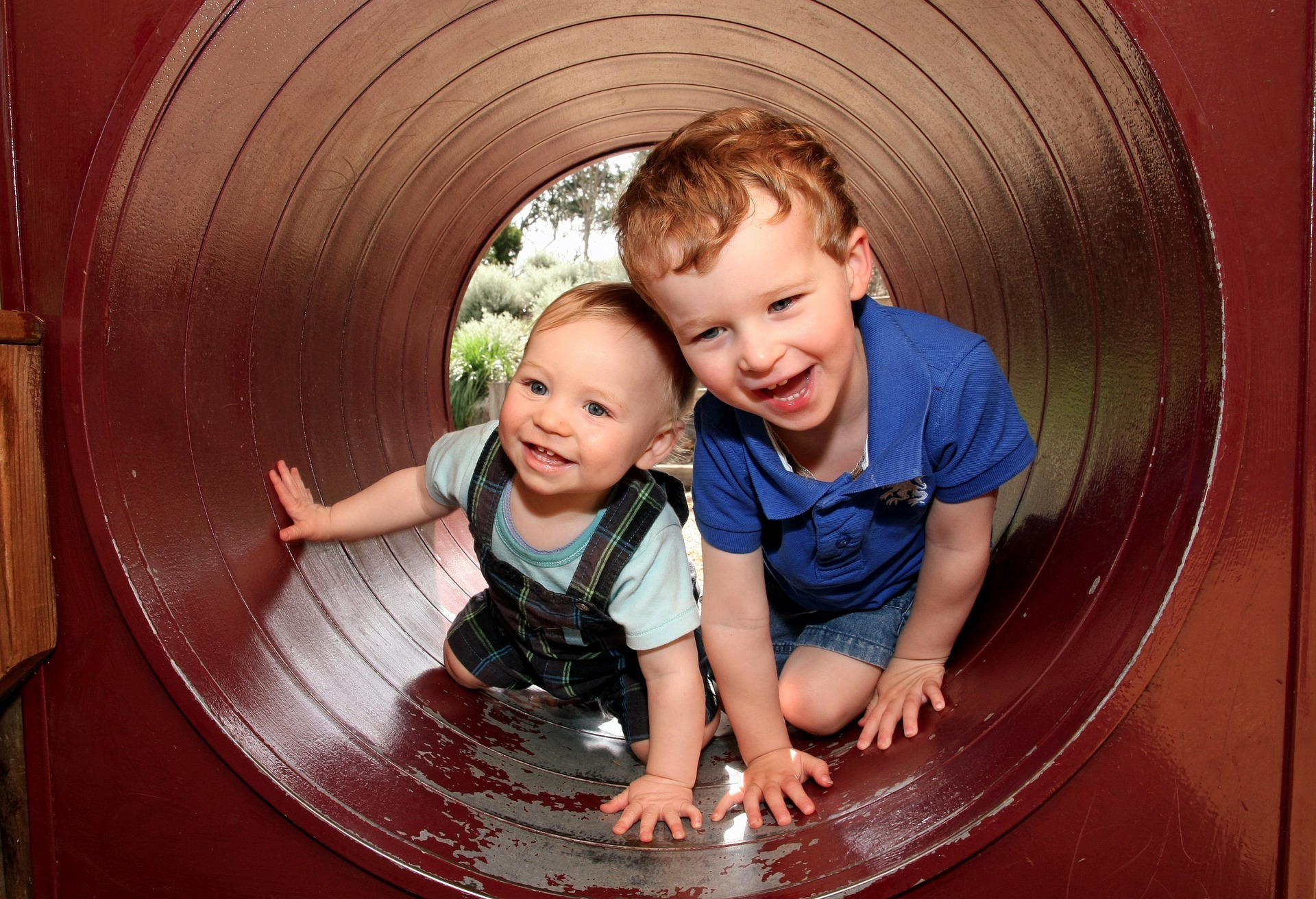 24 Hour Daycare In Queens NY 347 260 6131 24 Hour Daycare In Queens NY 347 260 6131