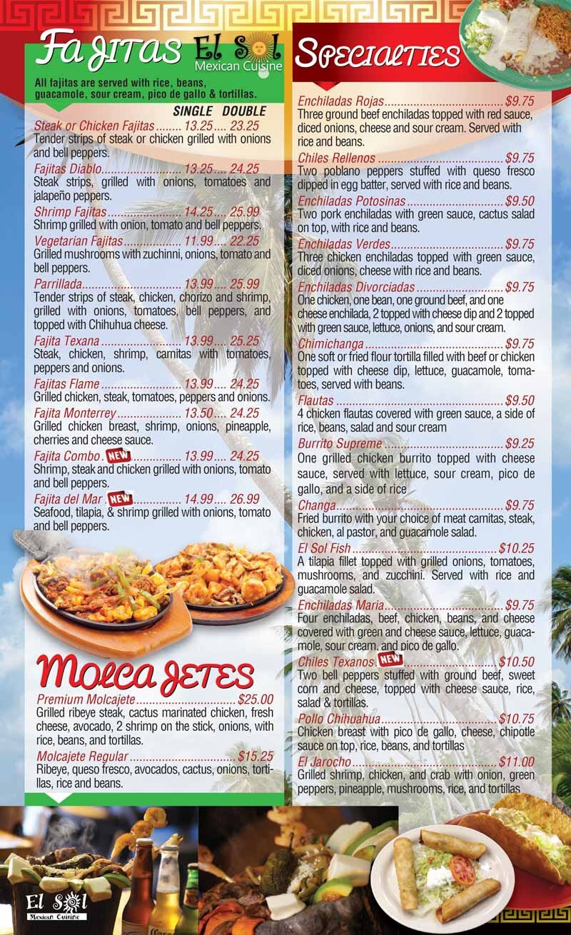 Food to go and catering in Solon, IA