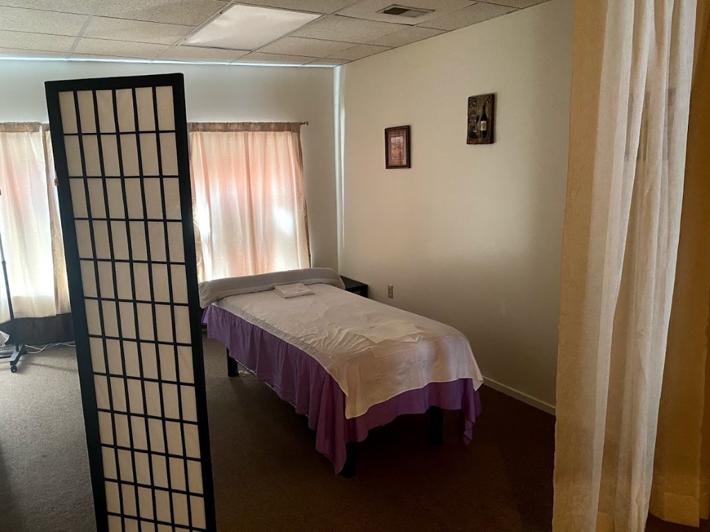 Chinese Massage in Pittsburgh, PA | (412) 224-2190 Chinese Massage Therapy