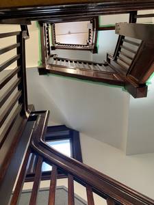 Stucco Contractors in Winnipeg, MB | JD Plastering Services +1 (204 ...