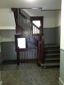 Stucco Contractors in Winnipeg, MB | JD Plastering Services +1 (204 ...