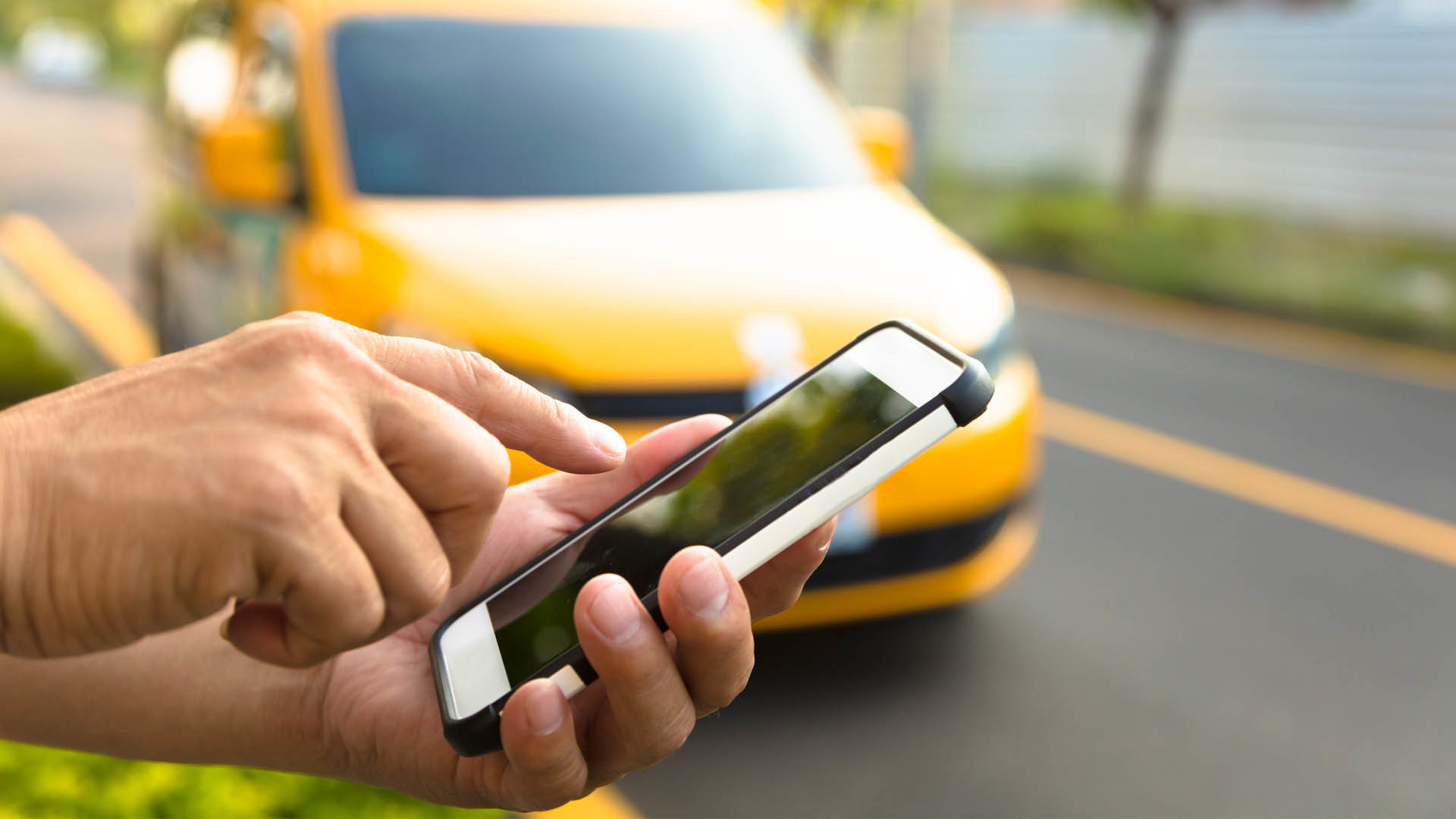 taxi-service-5-dollars-taxi-kissimmee-fl