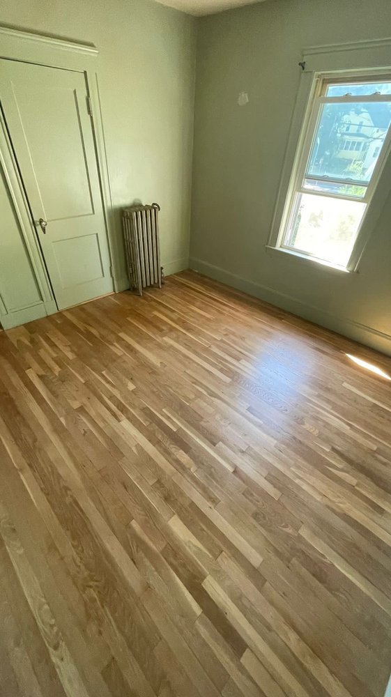 Flooring Company | Proline Covering | Hyannis, MA