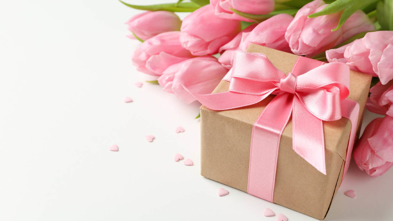 Gift Cards gift-cards