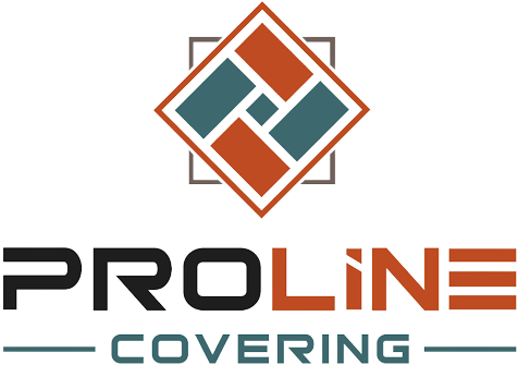 Flooring Company | Proline Covering | Hyannis, MA