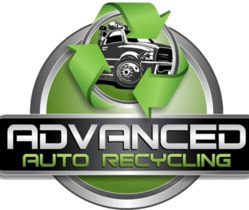 Towing Company | Advanced Auto Recycling | Englewood, CO
